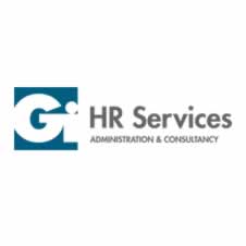 Approfondimenti sulla Gestione HR e del Personale | Gi HR Services